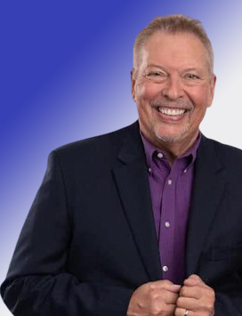 Meet The Team – 88.3 The Journey